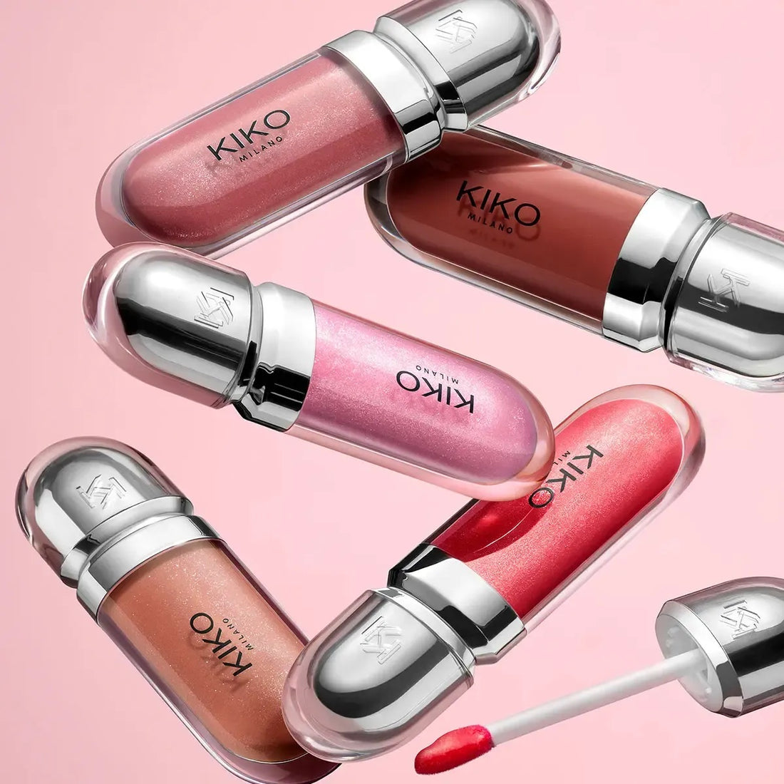 AMADA - Belleza ,Maquillaje, Accesorios, Envios a Todo Chile – Tienda Amada