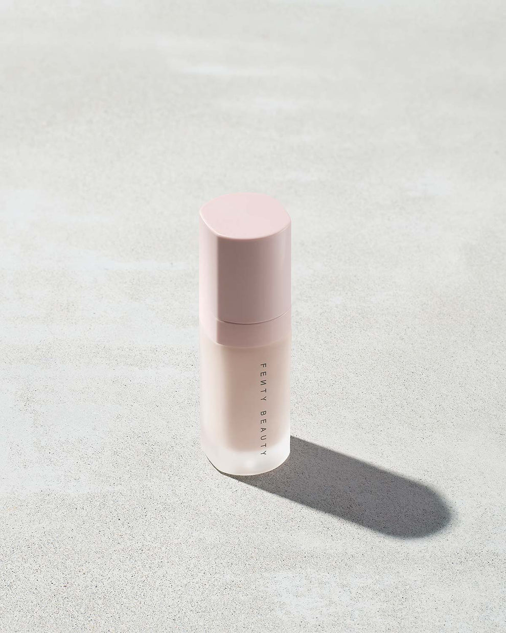 FENTY BEAUTY - PRO FILT'R MINI INSTANT RETOUCH PRIMER – Tienda Amada
