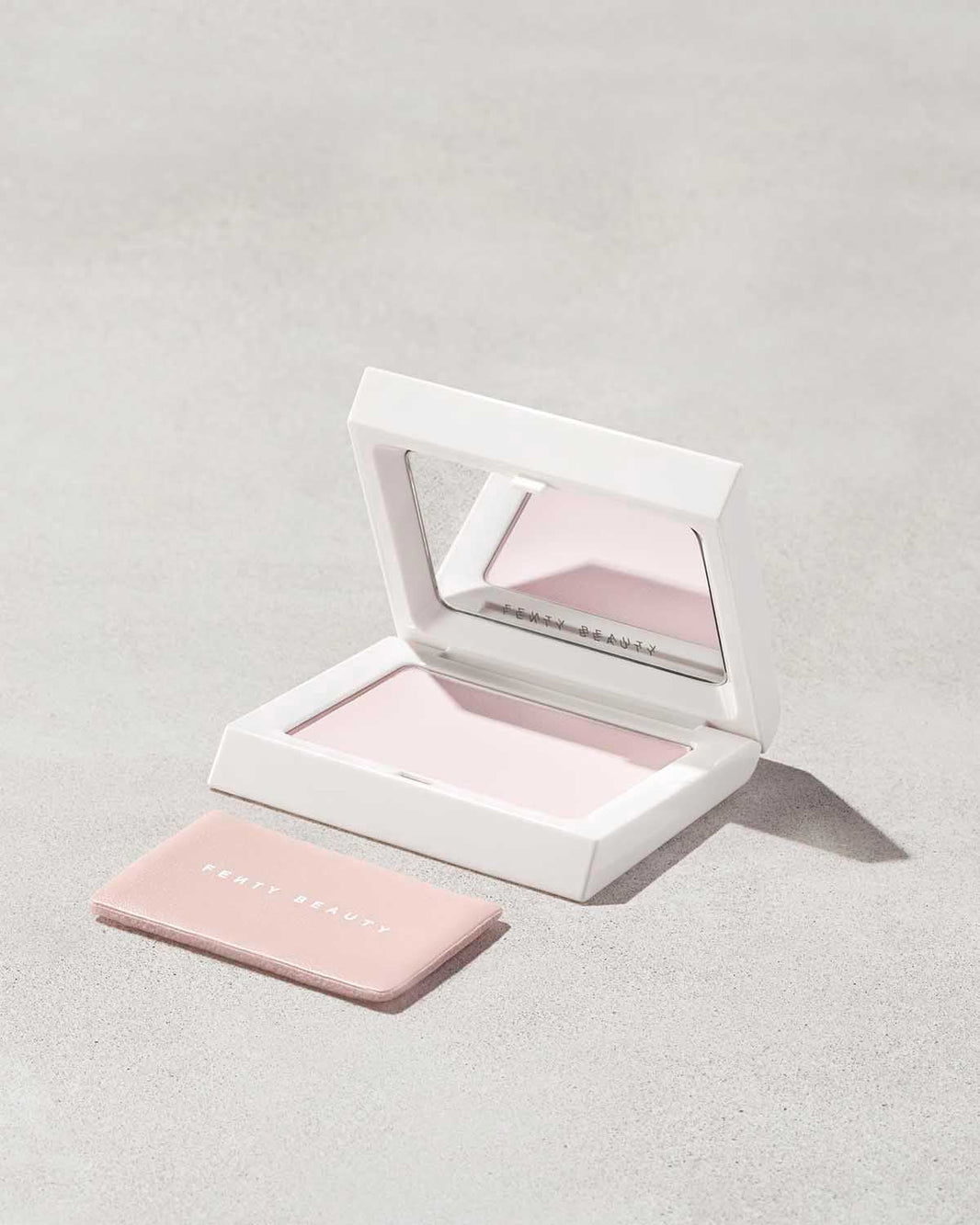AMADA - Belleza ,Maquillaje, Accesorios, Envios a Todo Chile – Tienda Amada