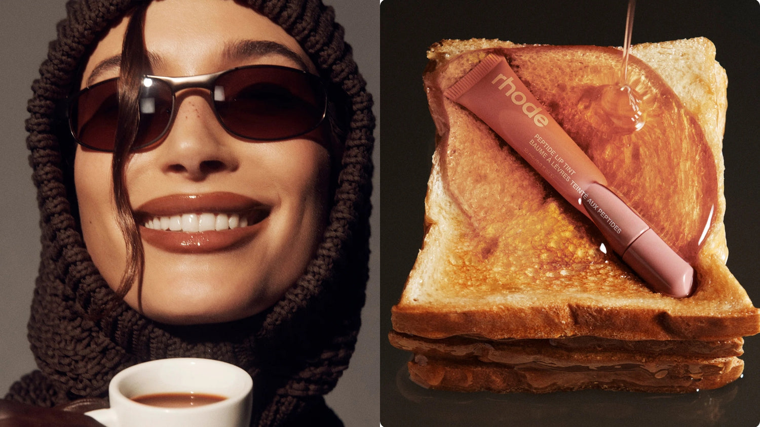 AMADA - Belleza ,Maquillaje, Accesorios, Envios a Todo Chile – Tienda Amada