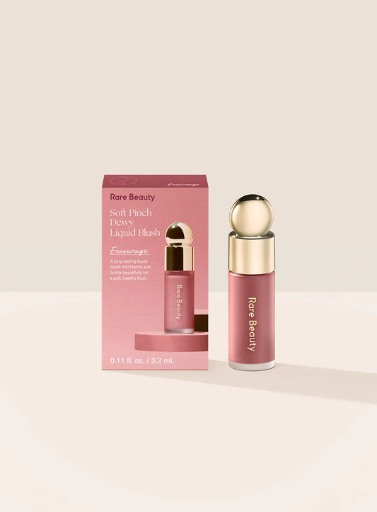 Rare Beauty – Tienda Amada