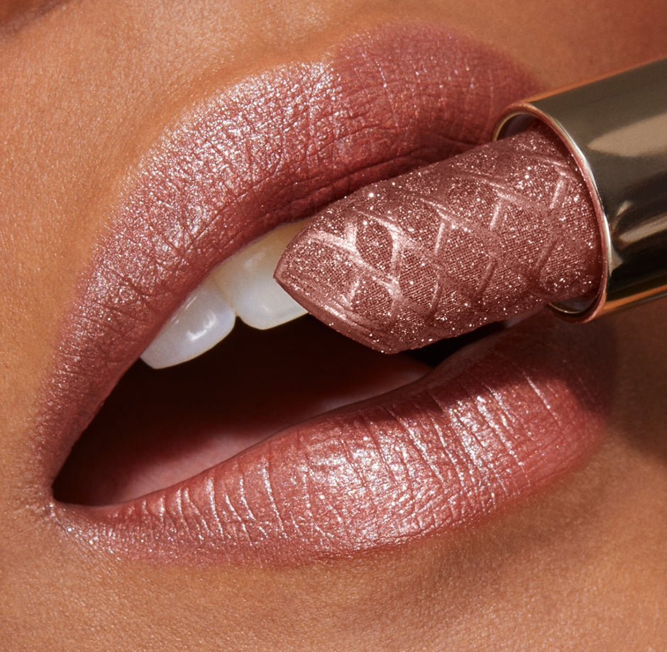 Kit – Tienda Amada