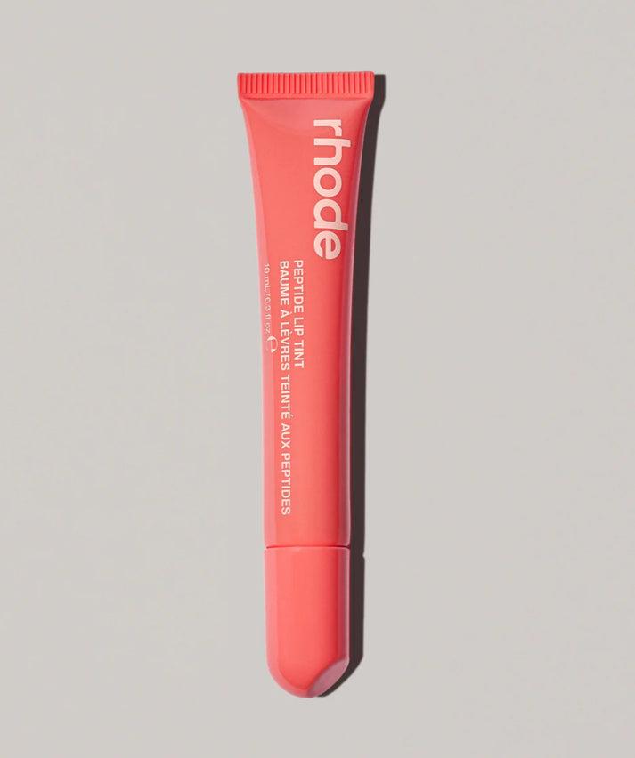 Rhode Peptide LIp Tint – Tienda Amada