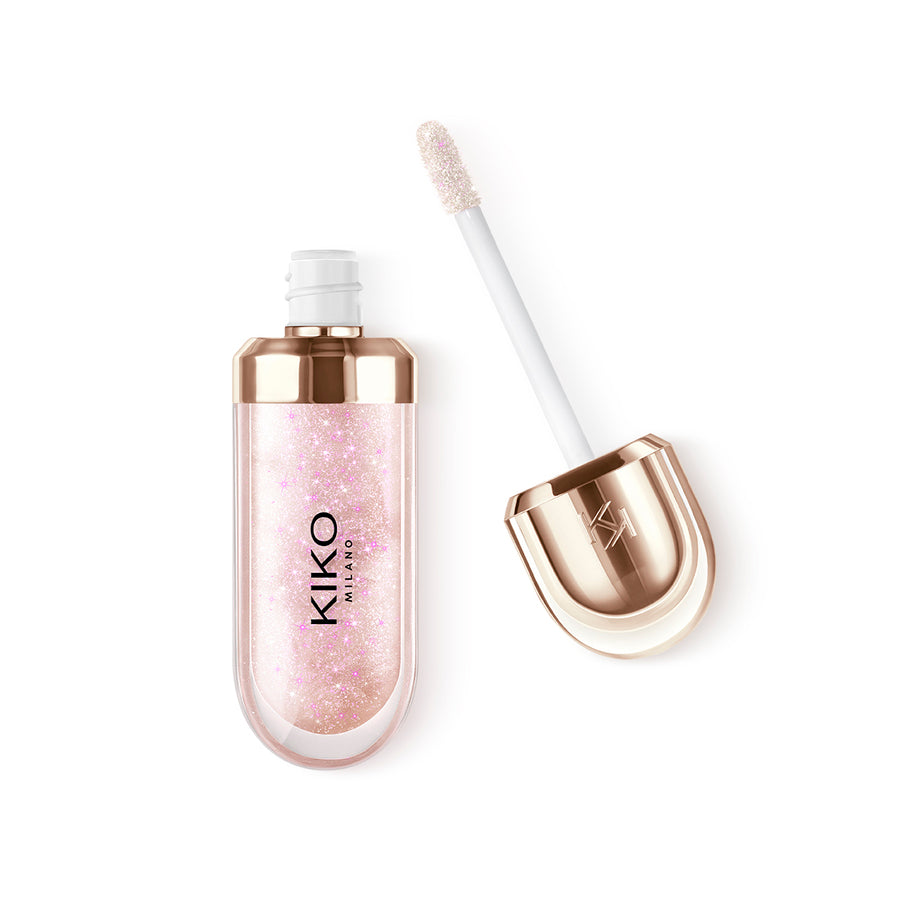 Labios – Tienda Amada