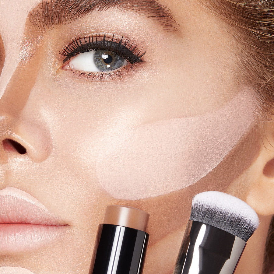 AMADA - Belleza ,Maquillaje, Accesorios, Envios a Todo Chile – Tienda Amada