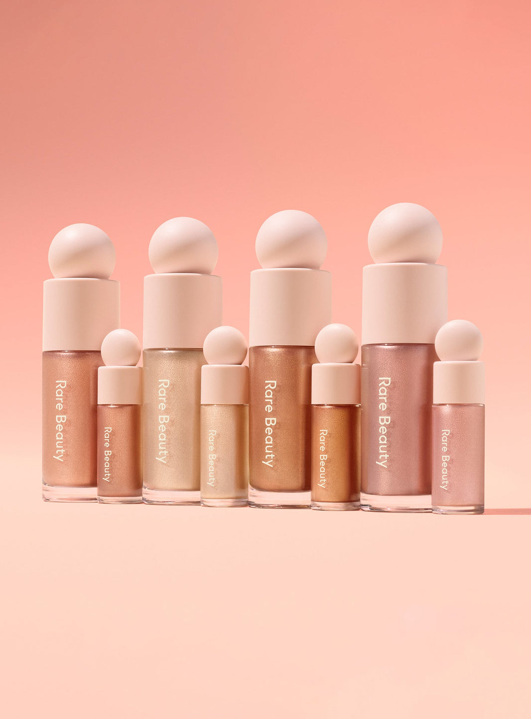 Rare Beauty – Tienda Amada