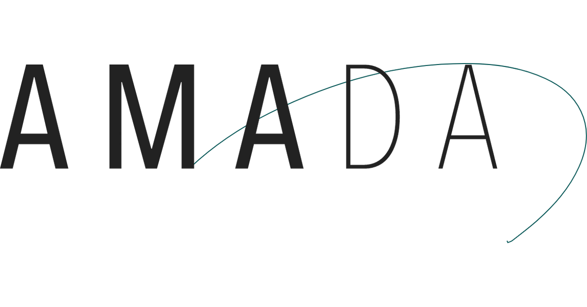 AMADA - Belleza ,Maquillaje, Accesorios, Envios a Todo Chile – Tienda Amada