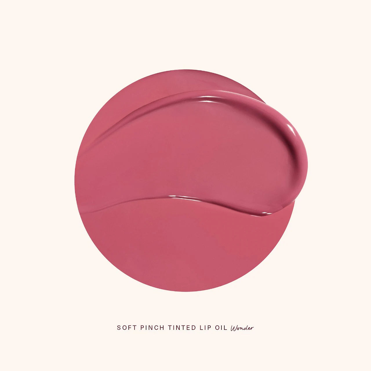 Rare Beauty Soft Pinch Tinted Lip Oil – Tienda Amada